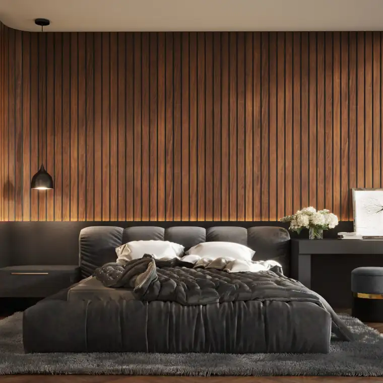 Interior Design Color Schemes